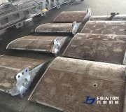 Saving Ships' Fuel Consumption Up To 5% With PBCF - Fountom Marine